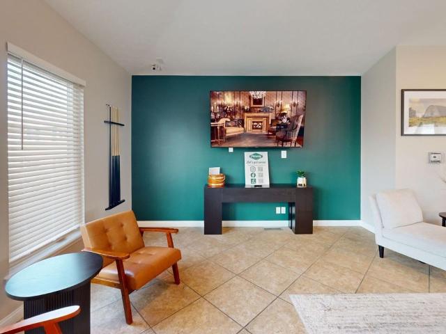 Fairway Apartments 2 Bedroom Apartment for Rent at 1304 Palmer Dr, West Lafayette, IN 47906