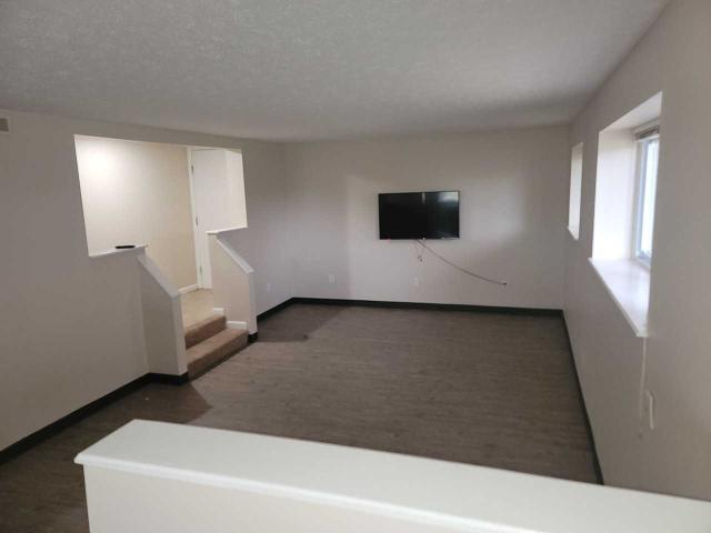 Fairway Apartments 2 Bedroom Apartment for Rent at 1304 Palmer Dr, West Lafayette, IN 47906