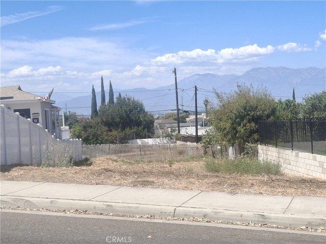 Fairway Blvd, Chino Hills, CA 91709