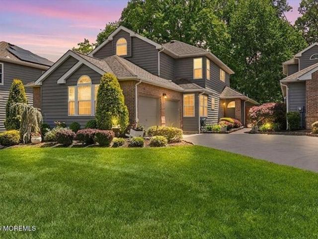 Fairway Blvd, Monroe, Home For Sale
