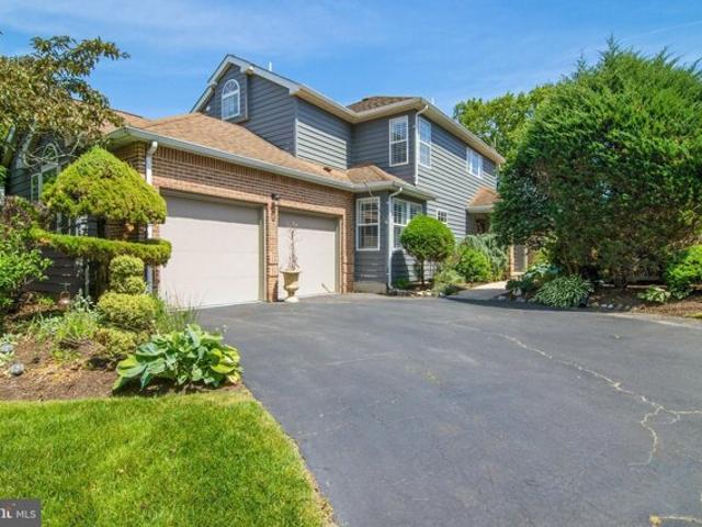 Fairway Blvd, Monroe Township, Home For Sale