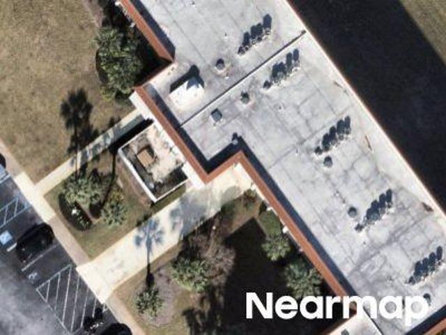 Fairway Blvd Unit 304