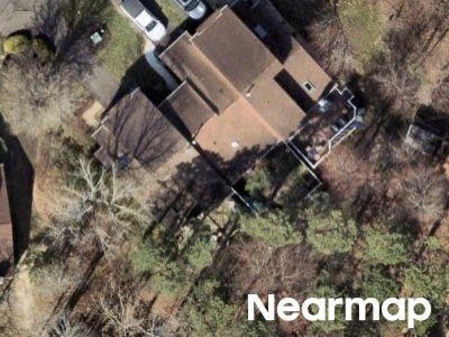 Fairway Ct