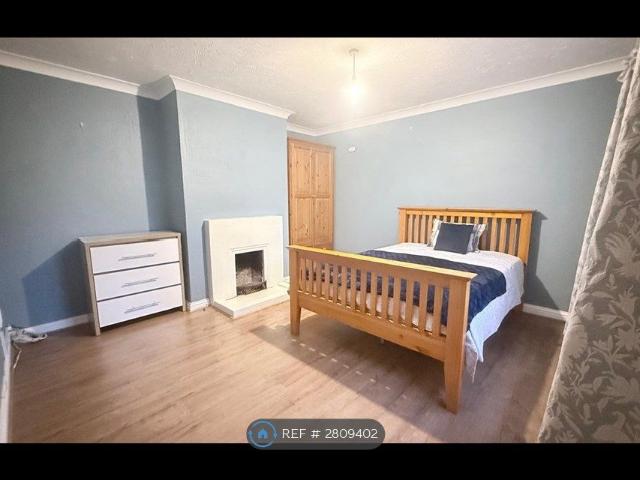 Fairway, Chatteris PE16, Room to rent, £475 pcm | PrimeLocation