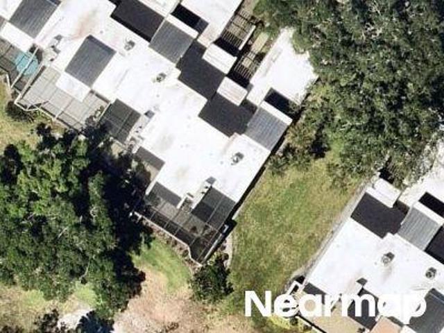 Fairway Cir