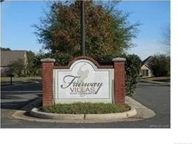 Fairway Cir Unit 33, Haughton, LA 71037
