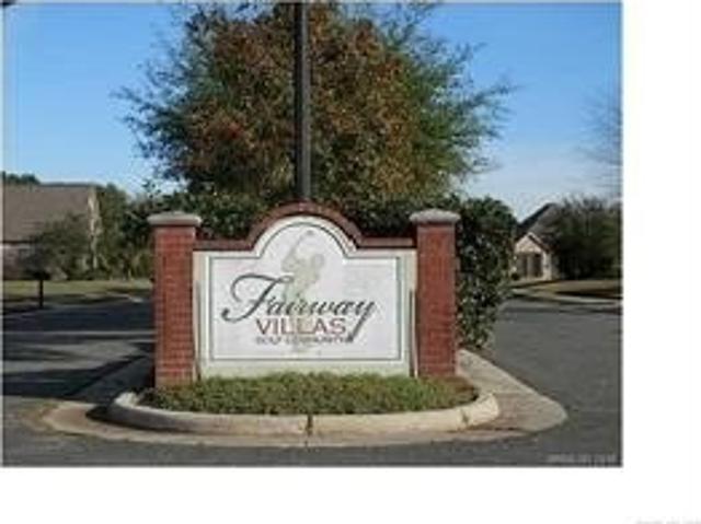 Fairway Cir Unit 5, Haughton, LA 71037