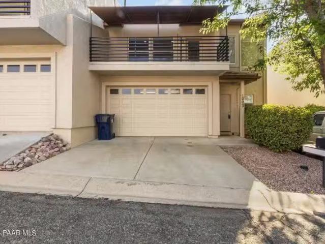 Fairway, DEWEY, AZ 86327