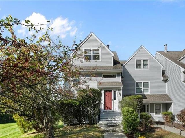 Fairway Dr, Middletown, Home For Sale