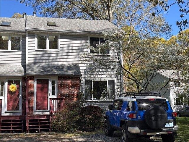 Fairway Dr, North Kingstown, Home For Sale