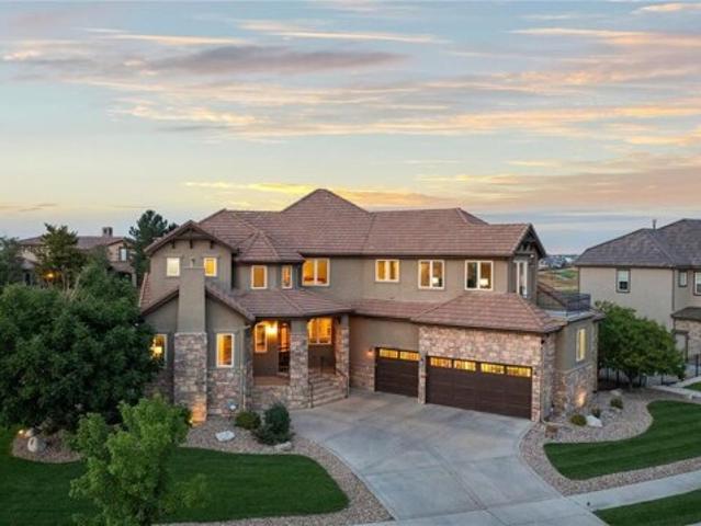 Fairway Dr, Commerce City, Home For Sale