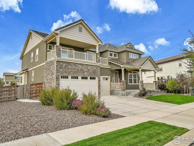Fairway Dr, Commerce City, Home For Sale