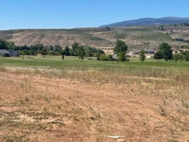 Fairway Dr, Council, ID 83612