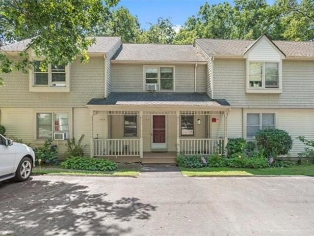 Fairway Dr, Coventry, Home For Sale