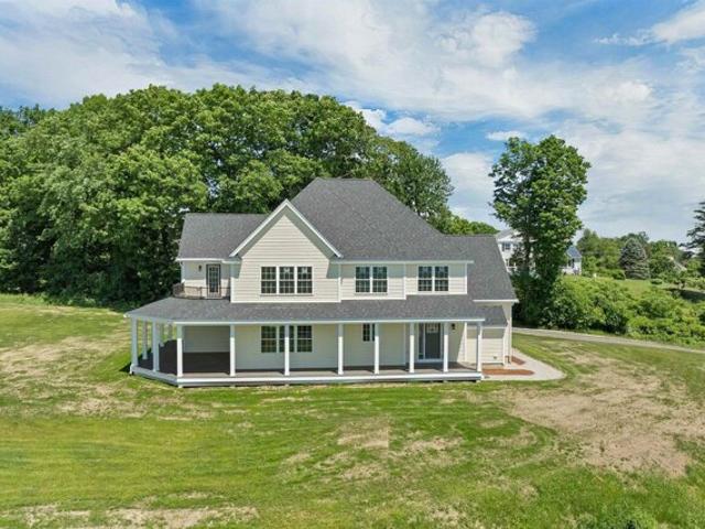 Fairway Dr, Dunbarton, Home For Sale
