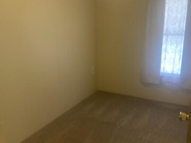 Fairway Dr, East Windsor, Property For Sale