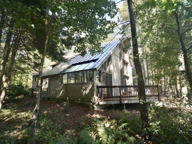 Fairway Dr, Grantham, Home For Sale