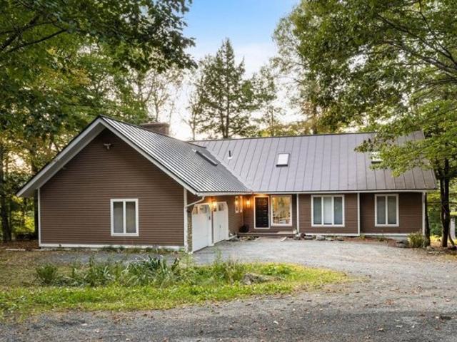 Fairway Dr, Grantham, Home For Sale