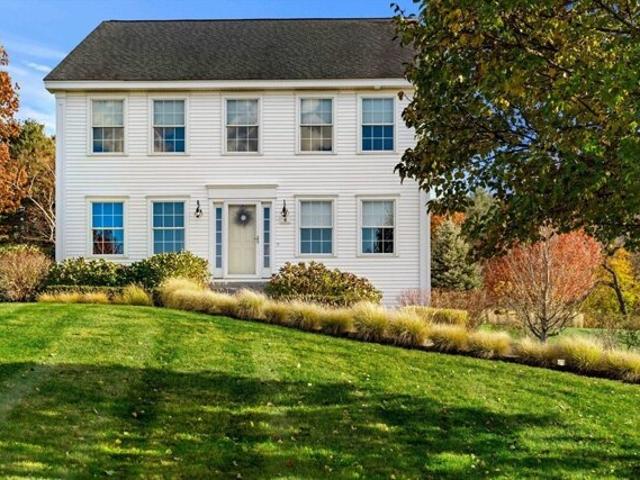 Fairway Dr, Groveland, Home For Sale