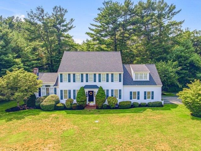 Fairway Dr, Halifax, Home For Sale