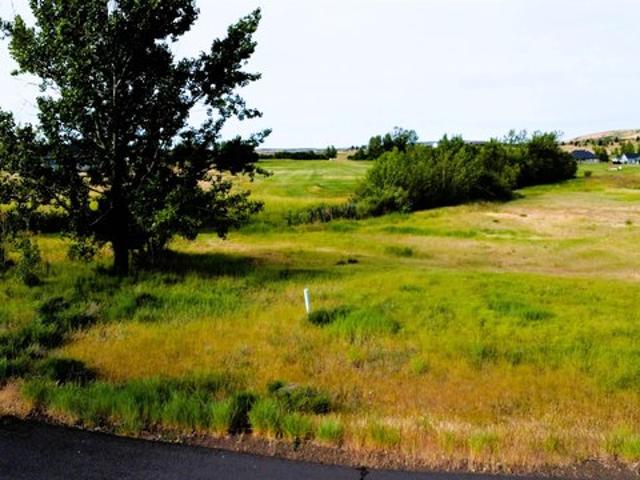 Fairway Dr Lot 47, Council, ID 83612
