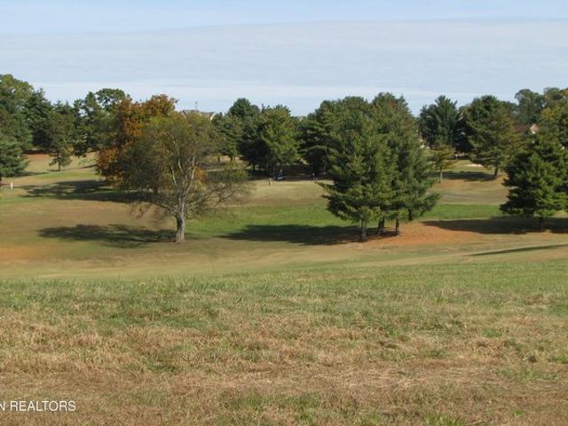 Fairway Dr Lot 24, Dandridge, TN 37725