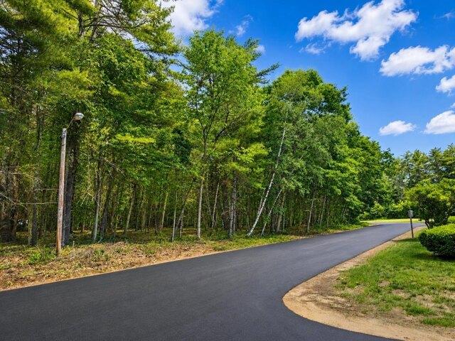 Fairway Dr Lot,ashland, Plot For Sale