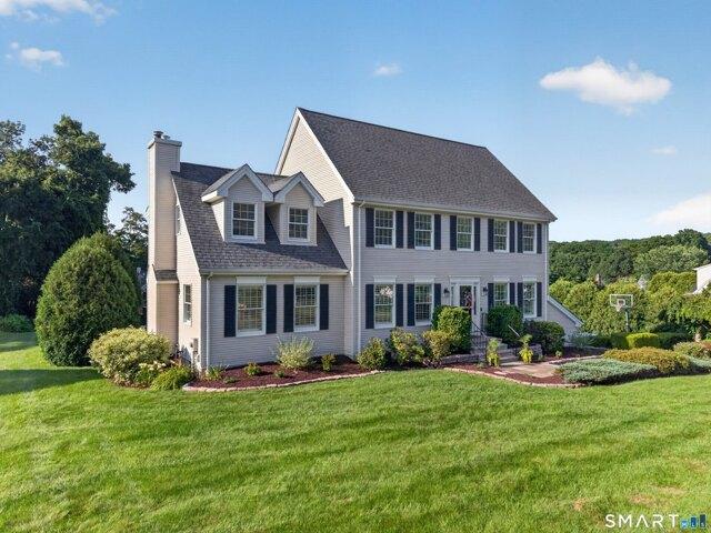 Fairway Dr, Portland, Home For Sale