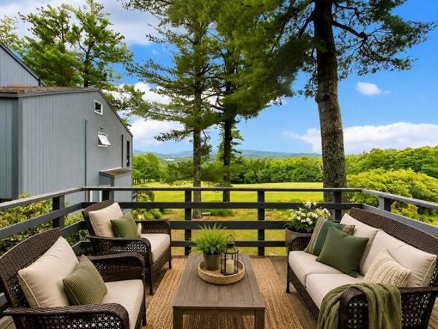 Fairway Dr, Sunapee, Condo For Sale