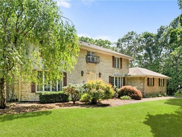 Fairway Dr, Seekonk, Home For Sale