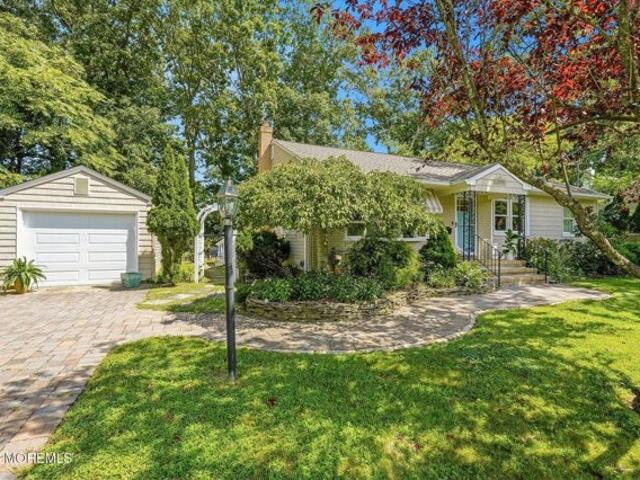 Fairway Dr, Spring Lake, Home For Sale