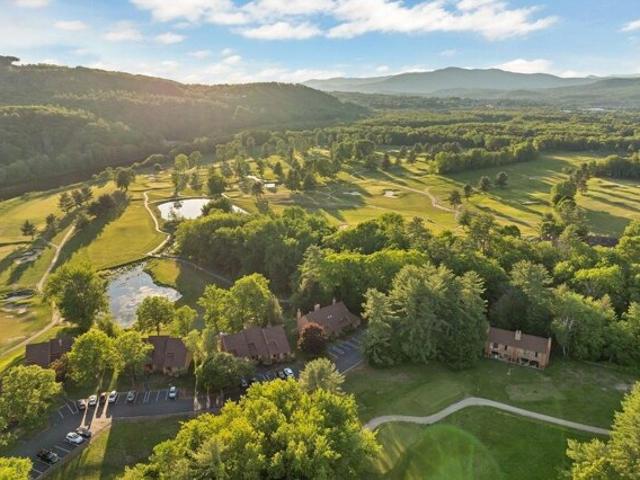 Fairway Dr Unit,ashland, Home For Sale