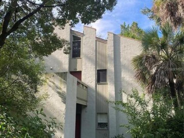 Fairway Dr Unit,longwood, Condo For Sale