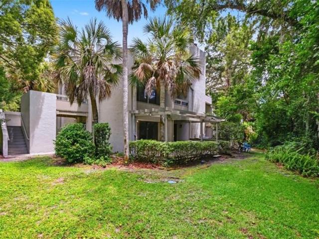 Fairway Dr Unit,longwood, Condo For Sale