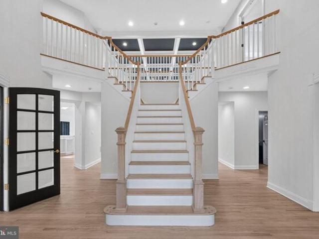 Fairway Dr, Voorhees, Home For Sale