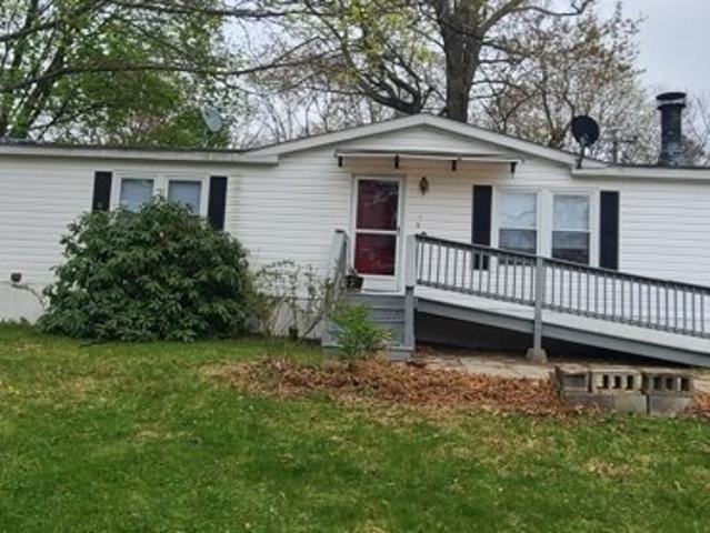 Fairway Dr, Windham, Condo For Sale