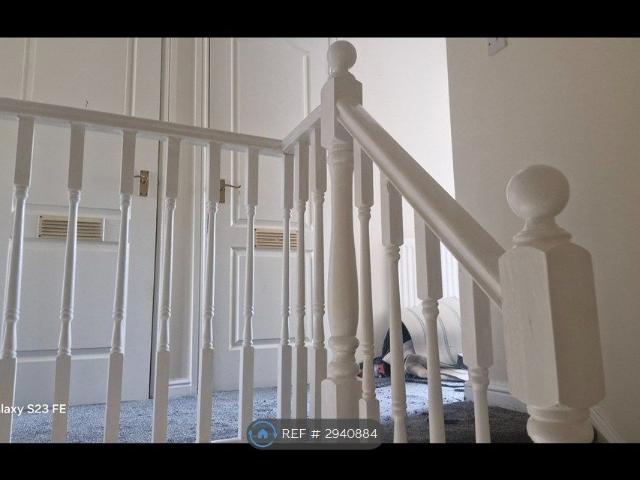 Fairway Drive, London SE28, 3 bed end terrace house to rent, £2,150 pcm | PrimeLocation