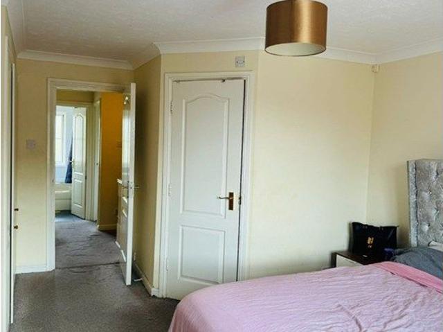 Fairway Drive, London SE28, 3 bed end terrace house to rent, £2,150 pcm | PrimeLocation