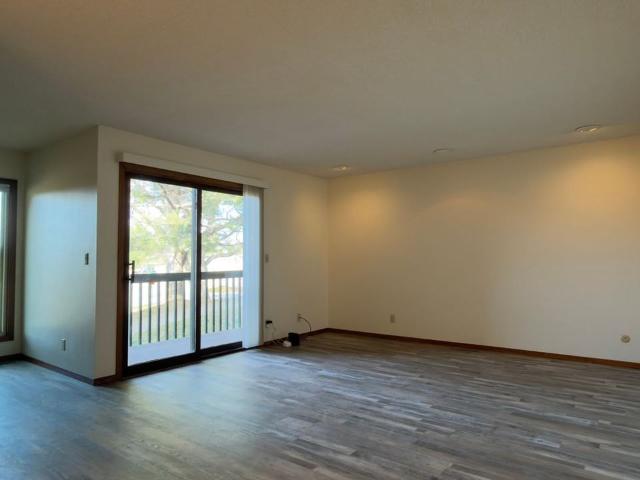 Fairway Hills Doral Apartments 2 Bedroom Apartment for Rent at 3900 Doral Drive, Rapid City, SD 57702