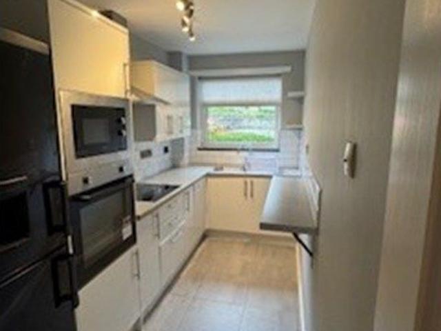 Fairway House, Stockport SK4, 2 bed flat to rent, £1,200 pcm | PrimeLocation