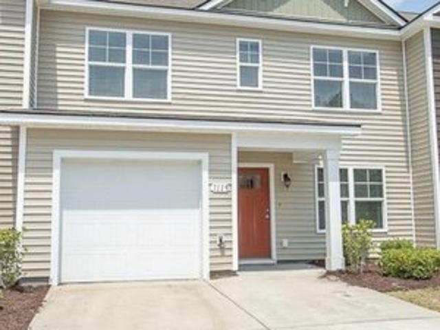 Fairway Ln, Myrtle Beach, SC 29577
