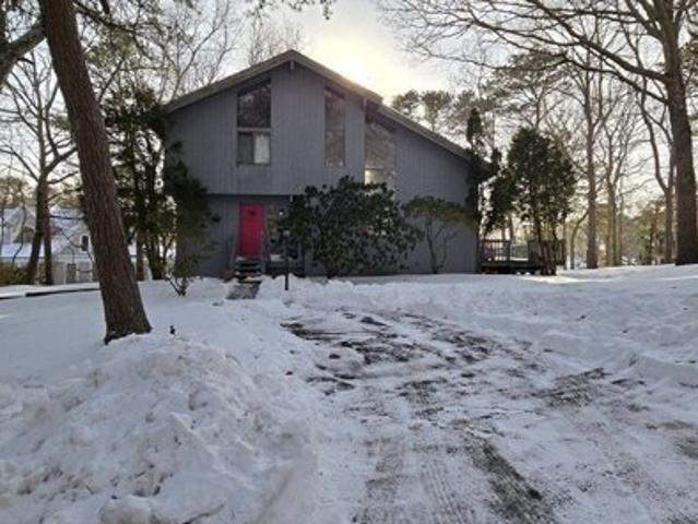 Fairway Ln, Mashpee, Home For Sale