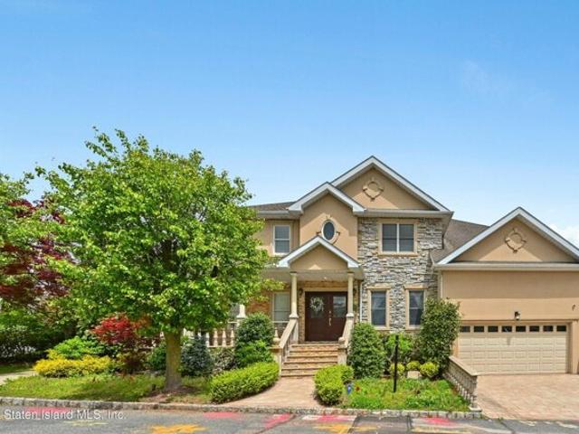 Fairway Ln, Staten Island, Home For Sale