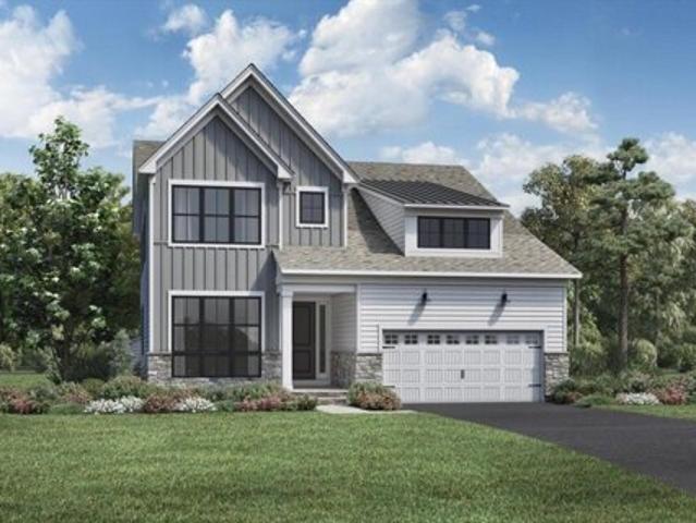 Fairway Ln Unit,lynnfield, Condo For Sale