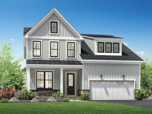 Fairway Ln Unit,lynnfield, Condo For Sale