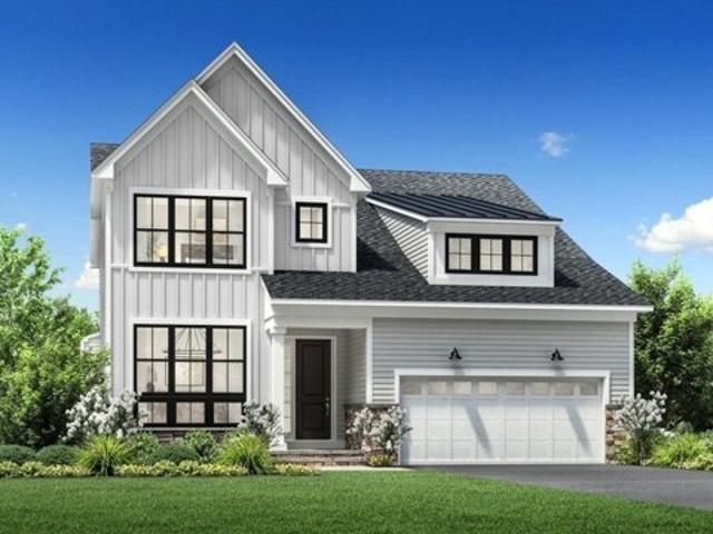 Fairway Ln Unit,lynnfield, Condo For Sale