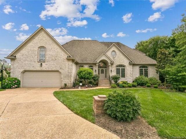 Fairway Ln, Yorktown, Home For Sale