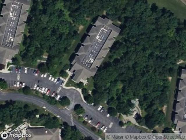 Fairway Ln