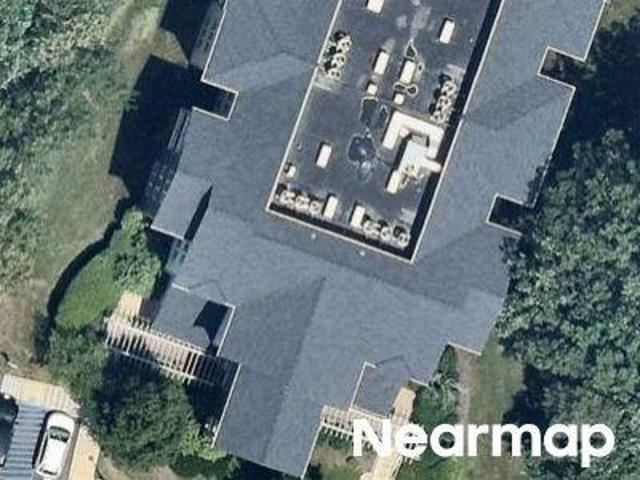 Fairway Ln