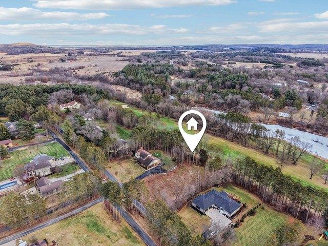 Fairway Lot 98, Reedsburg, WI 53959